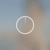 从头到尾掌握 Element UI：深入浅出的表单联动解决方案 - ByteZoneX社区